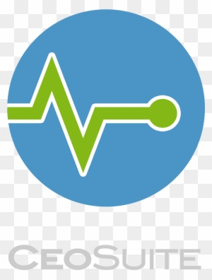 Freedomsoft's Ceo Suite Is Powerful Insight Into Your - Emblem - Free ...