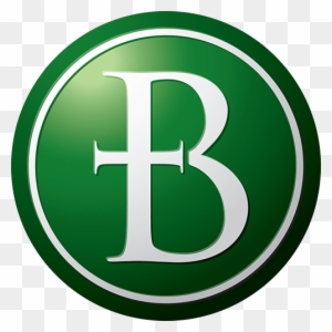 Briarcrest Logo Profile For Briarcrest Apartments