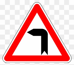 Image - Bend - Free Transparent PNG Clipart Images Download