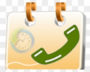 Call Log Calendar - Call Log Calendar - Free Transparent PNG Clipart ...