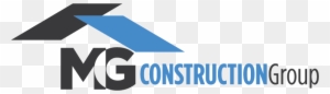 Chase Group Construction, Llc - Construction - Free Transparent PNG ...