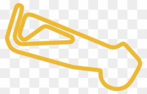 2018 Brdc British Formula 3 Championship - Free Transparent PNG Clipart ...