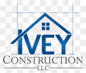 Helen Cui Jewellery Ji46 - University Of New Mexico - Free Transparent ...