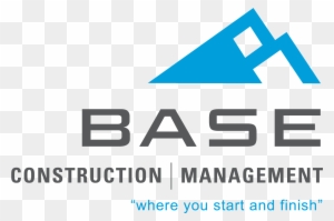 Base Construction Management - Bureau Of Diplomatic Security - Free ...