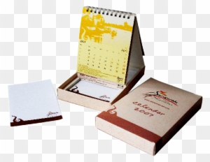 Stb Calendars - Set-top Box - Free Transparent PNG Clipart Images Download