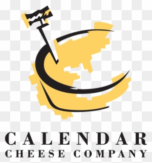 We Are Delighted To Partner With - Calendar Cheese - Free Transparent ...
