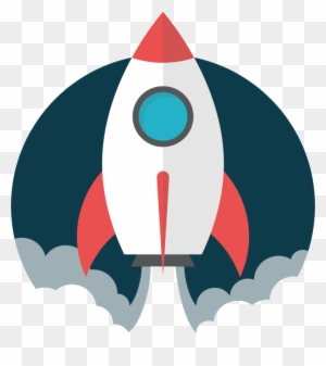 Azure Web App Icon - Free Transparent PNG Clipart Images Download