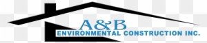 Follow - A & B Environmental Construction Inc. - Free Transparent PNG ...