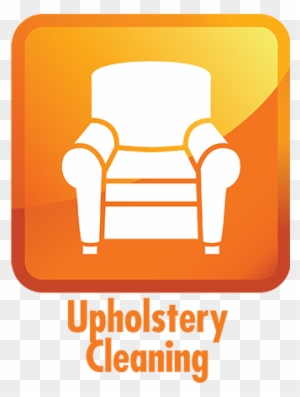 Sofa Cleaning Icon Png