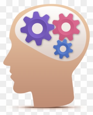 Brain Software Icon - Ukcat 2016 - Textbook With 2000+ Questions Online ...