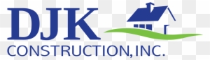 Djk Siding - Logo - Free Transparent PNG Clipart Images Download