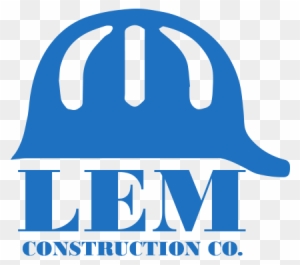 Toggle Navigation Menu - Lem Conctrucion Houston Tx - Free Transparent ...