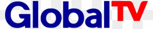 Open - Global Tv Logo Png - Free Transparent PNG Clipart Images Download