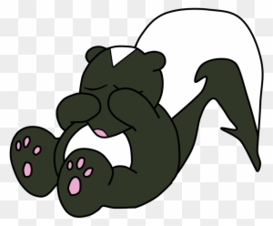 Sadness Clipart Sad Baby - Inside Out Baby Joy - Free Transparent PNG ...