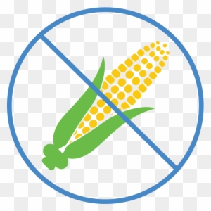 Corn Clipartrn Clip Art Vector Clip Art Clipartcow - Corn On The Cob ...