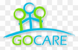 Michelle Cekov - Gocare - Free Transparent PNG Clipart Images Download