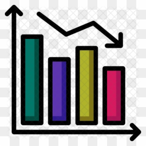Decrease Icon - Scalable Vector Graphics - Free Transparent PNG Clipart ...