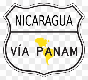 Open - Chile Route 5 - Free Transparent PNG Clipart Images Download