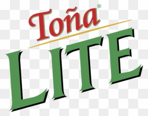 Carousel Image - Tona Beer - Free Transparent PNG Clipart Images Download