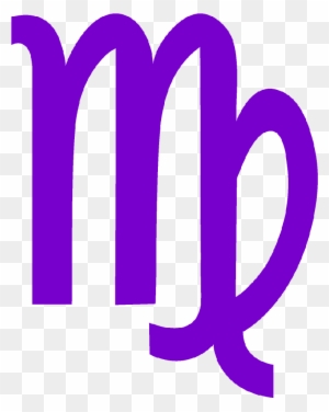 Homestuck Capricorn Symbol