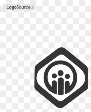 File Png - Social Security Organization - Free Transparent PNG Clipart ...