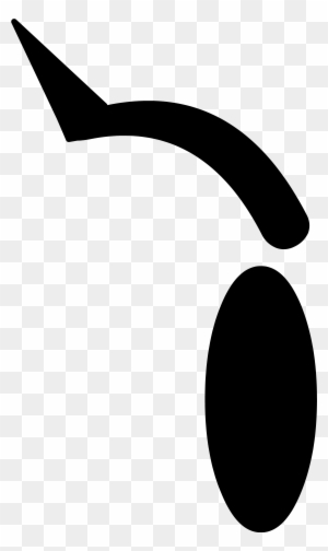 Blocky Photo Shock 1 - Bfdi Shocked - Full Size PNG Clipart Images Review