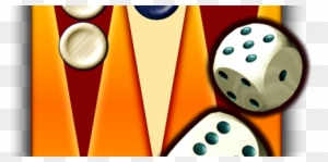 Windows Png Free Download Png File - Windows 10 Icon Png - Free ...