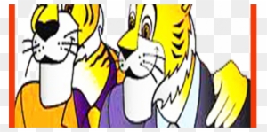 Market-plus Free Download For Laptop Pc Windows 7 10 - Android - Free ...