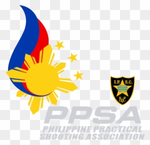 Vice President Of The Philippines - Philippine Practical Shooting ...