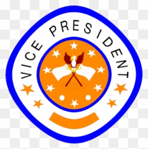 Person Though Holds The Position As Vice President - Parcel - Free ...