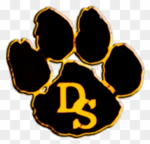 Dshs Student Council - Dripping Springs High School Football - Free ...