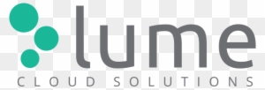 Lume Provides Managed Cloud, Data Center And Hybrid - Graphics - Free ...