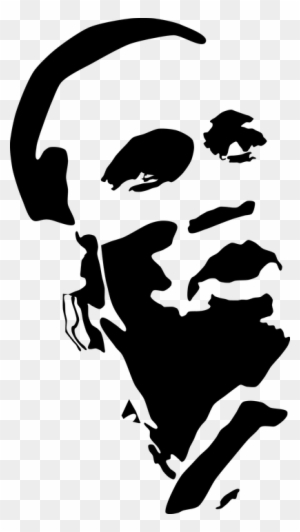 Football Stencil 1, Buy Clip Art - Didier Drogba Vector - Free ...