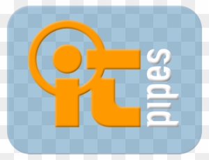 Conference Sponsors - Sign - Free Transparent PNG Clipart Images Download
