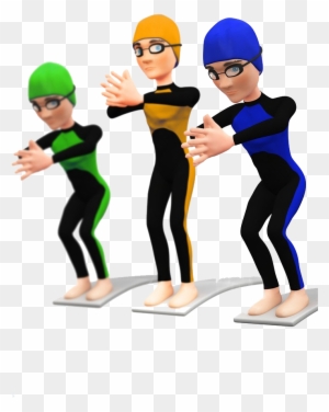 Relay Race Stock Photography Clip Art - Relay Race Clip Art - Free ...