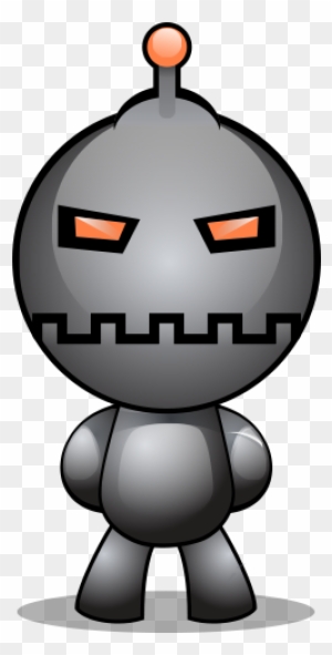 Bluestacks - Bluestacks Logo Png - Free Transparent PNG Clipart Images ...