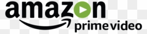 Amazon Newsroom Rh Amazon Presse Fr Amazon Prime Instant - Amazon Video ...
