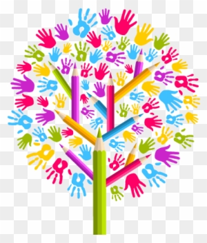 Education Clip Art - Transitions In Early Years - Free Transparent PNG ...