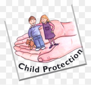 Statement Clipart Policy - Clip Art Child Protection Policy - Free ...