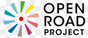 Open Road Clipart, Transparent PNG Clipart Images Free Download ...