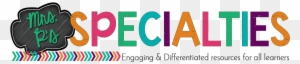 5 Tips For Setting Up Your Special Education Classroom - Student - Free ...