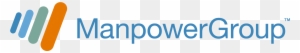 Manpower Group - Free Transparent PNG Clipart Images Download