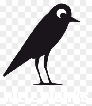 Perching Bird - Free Transparent PNG Clipart Images Download