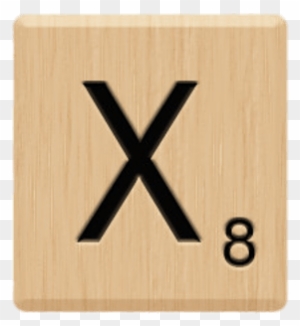 Scrabble Clipart Transparent - Printable Scrabble Tiles - Free ...