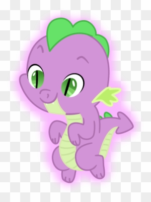 Queencold, Baby Dragon, Crying, Dragon, Dragoness, - Baby Dragon Mlp ...