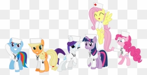 Us Navy Clipart, Transparent PNG Clipart Images Free Download - ClipartMax