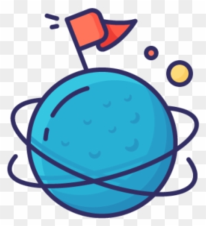 Getting To Know You Clipart, Transparent PNG Clipart Images Free ...