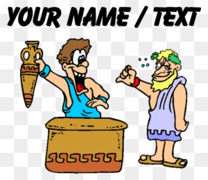 Favorite - Pb Ch3co2 2 Compound Name - Free Transparent PNG Clipart ...