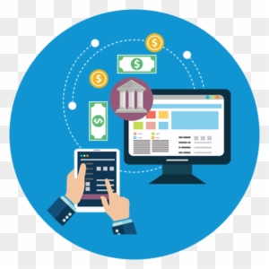 Digital Transformation Company Business Organization - Digital ...