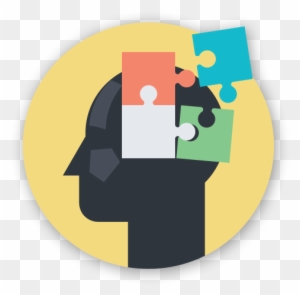 Business Support - Business - Free Transparent PNG Clipart Images Download